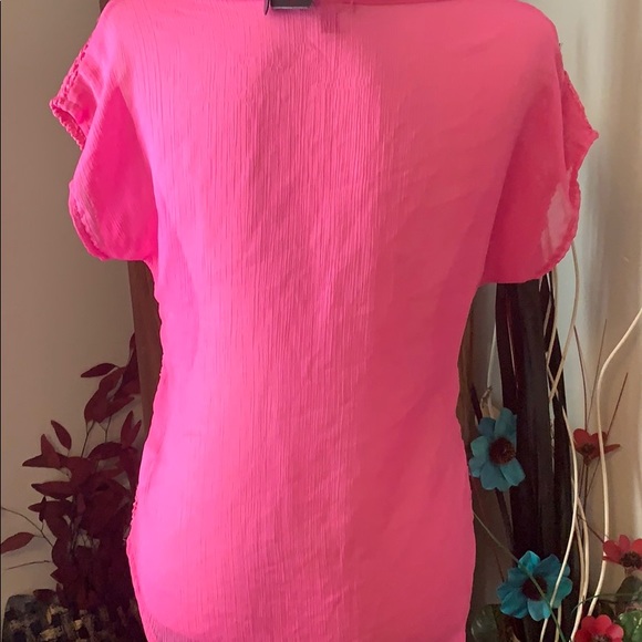 BONGO | Tops | Bongo Top | Poshmark